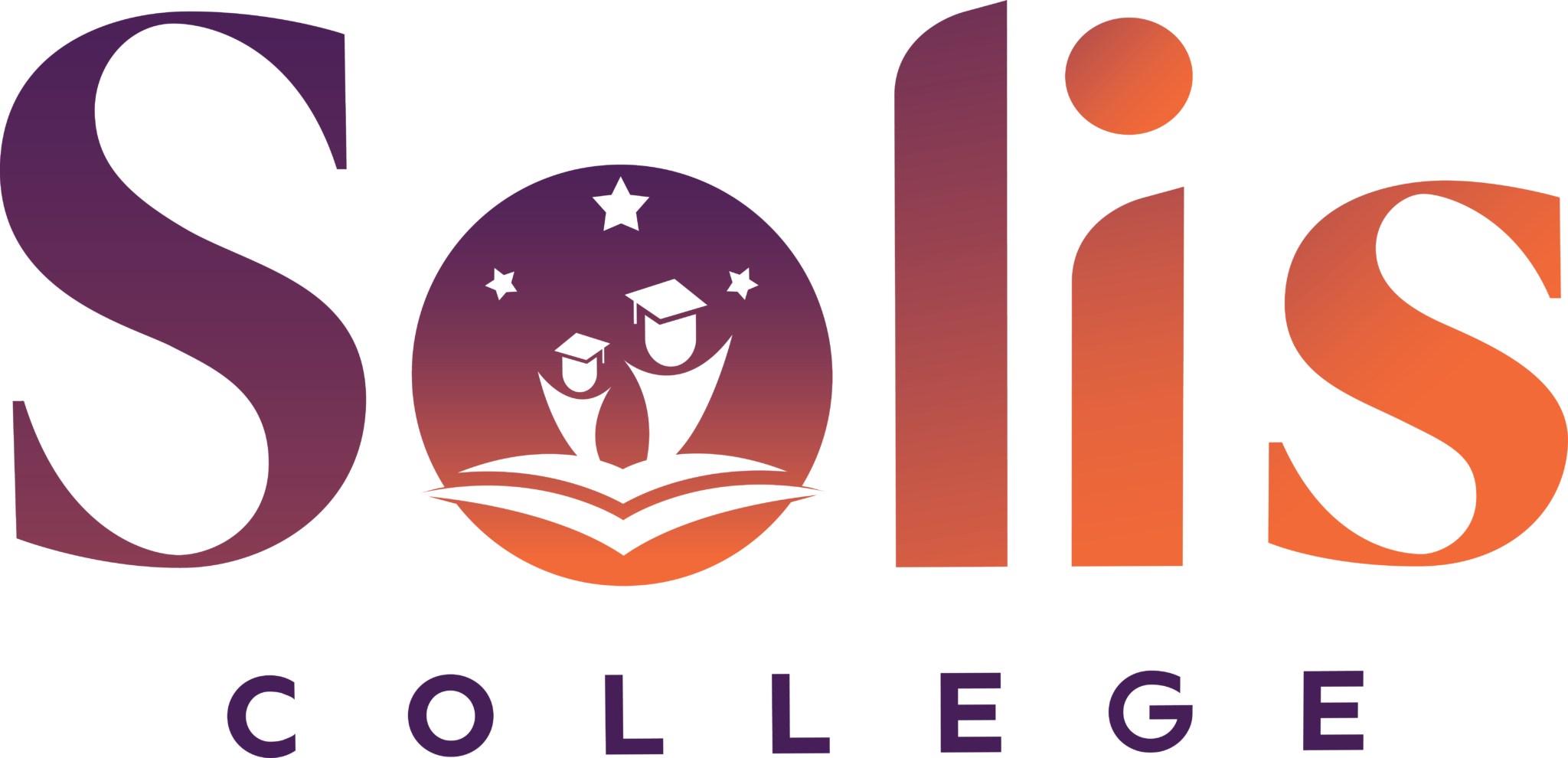 Solis College | Empowering Lives Through Education