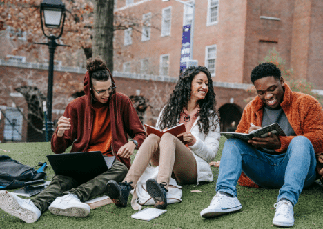 soliscollege.sa.edu.au