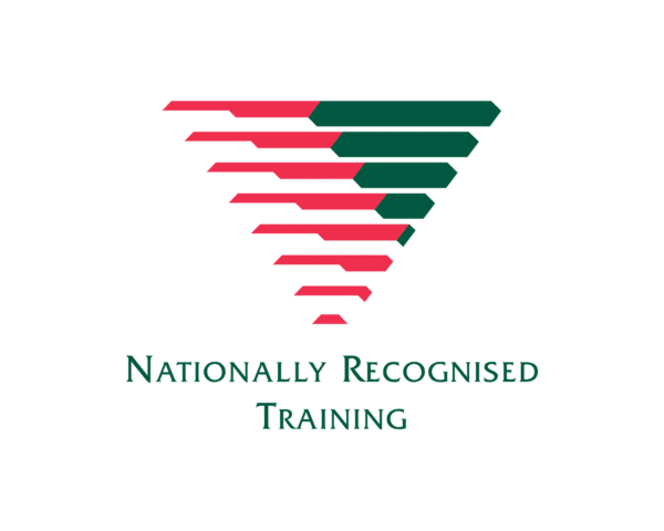 Solis College | Empowering Lives Through Education