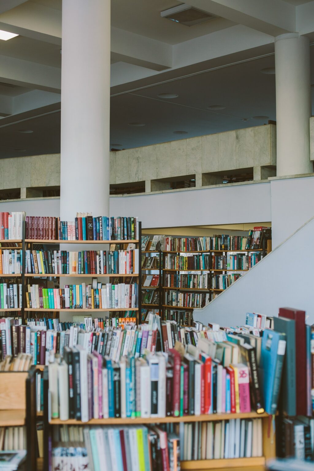 Student Support Services - Domestic Students | Solis College