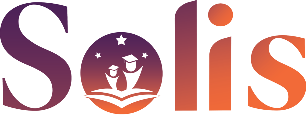 Contact Us - soliscollege.sa.edu.au