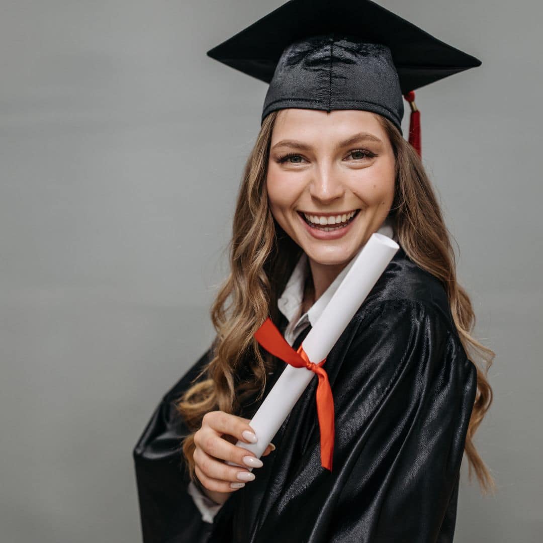 Diploma of Leadership & Management | BSB50420 | Solis College