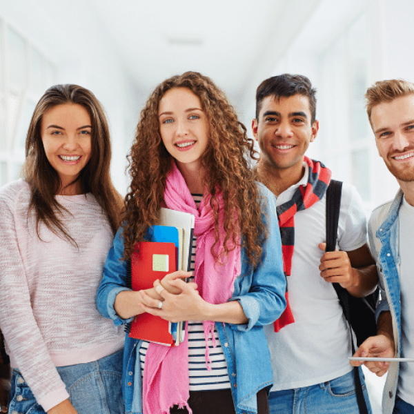 About US - soliscollege.sa.edu.au