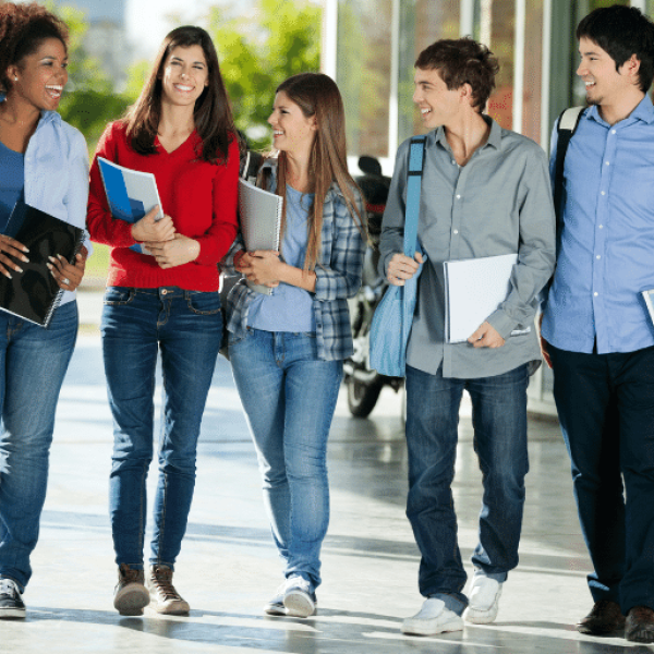 About US - soliscollege.sa.edu.au