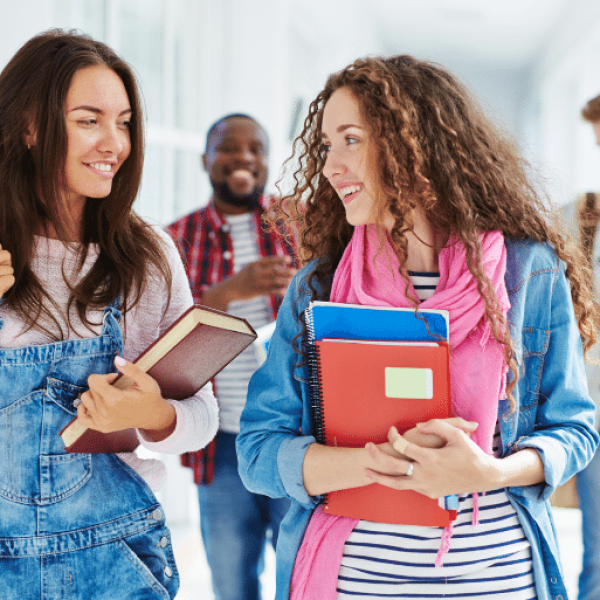 About US - soliscollege.sa.edu.au