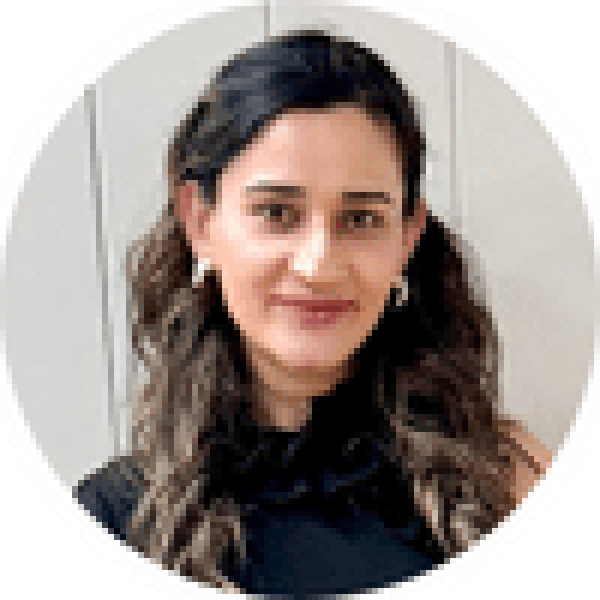 Best First Aid Course | Provide First Aid | HLTAID011