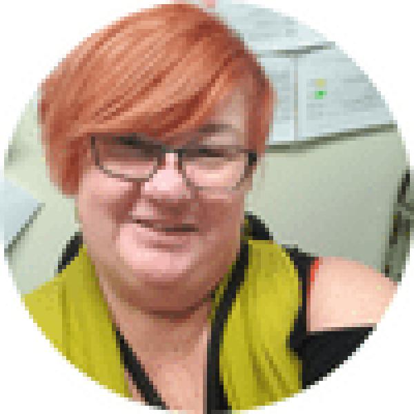 Best First Aid Course | Provide First Aid | HLTAID011